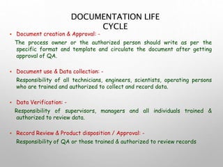 GDP-PPT (1).pptx | Business | Business and Finance