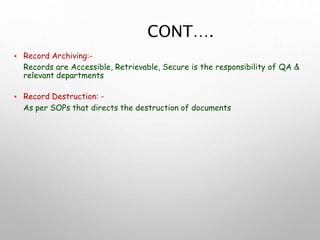 GDP-PPT (1).pptx | Business | Business and Finance