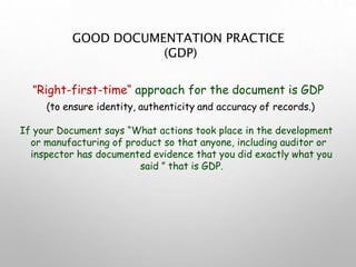GDP-PPT (1).pptx