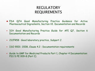 GDP-PPT (1).pptx | Business | Business and Finance