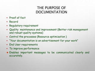 GDP-PPT (1).pptx | Business | Business and Finance