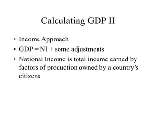 GDP (1).ppt