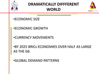 GDP an overview | PPT