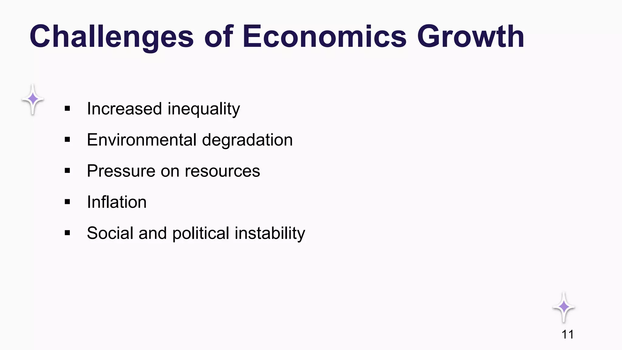 GDP and Economics Growth.pptx