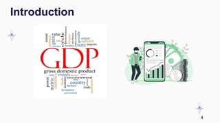 GDP and Economics Growth.pptx