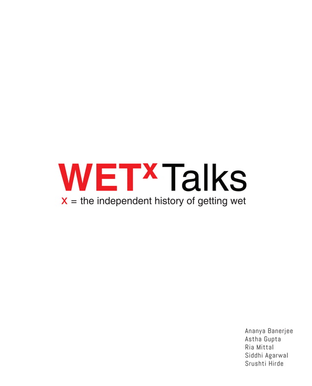 Gd pd final copy | PDF