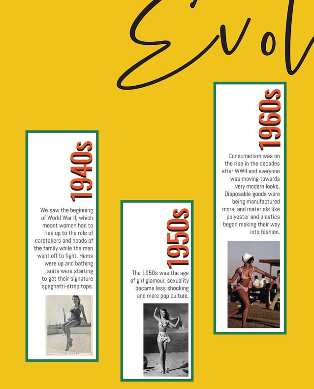 Gd pd final copy | PDF