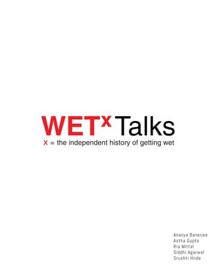 Gd pd final copy | PDF