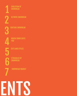 Gd pd final copy | PDF