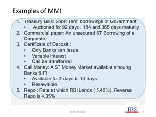 GDP Inflation etc.pptx
