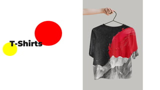 GD PORTFOLIO example for free- Raghad .pdf