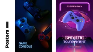 GD PORTFOLIO example for free- Raghad .pdf