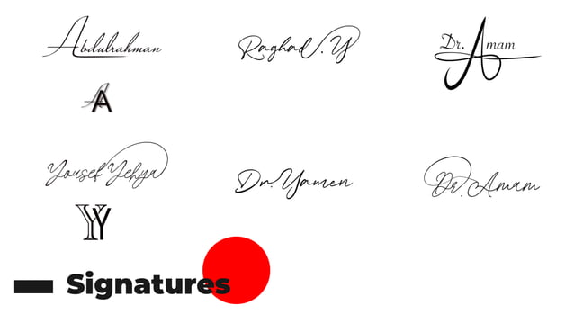 GD PORTFOLIO example for free- Raghad .pdf