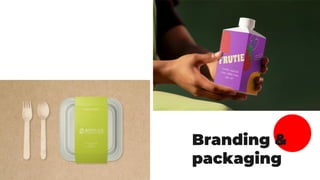 GD PORTFOLIO example for free- Raghad .pdf