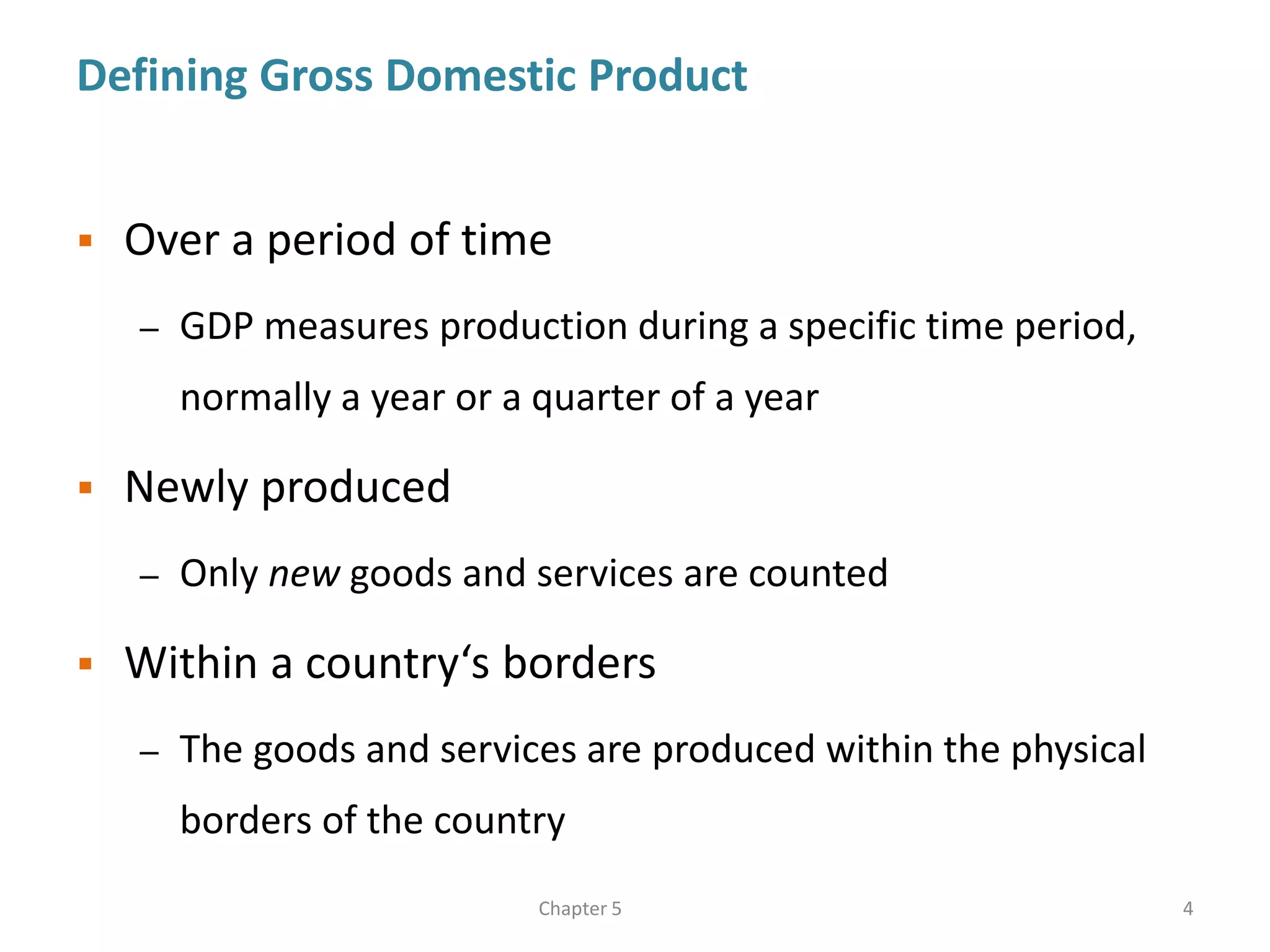 GDP PPT.pptx