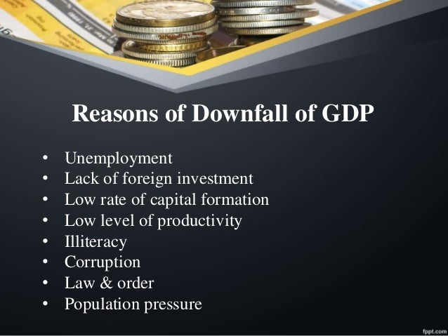 Gdp Ppt