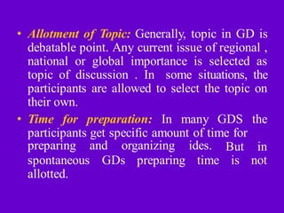 GD PPT (1).pdf