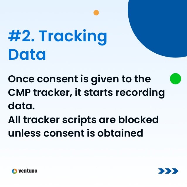 What is GDPR Consent Management and Why Does Your OTT Service Need it ...
