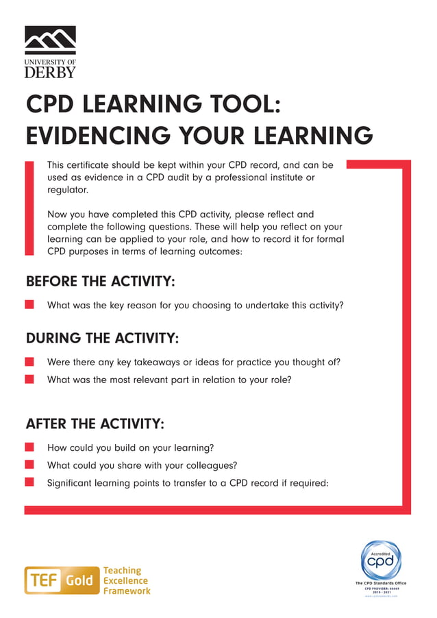GDPR Data Protection Officer (DPO) Skills | PDF