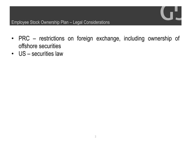 GD Presentation on ESOP Sept 2016.pdf