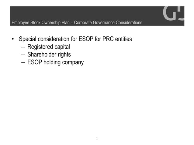 GD Presentation on ESOP Sept 2016.pdf