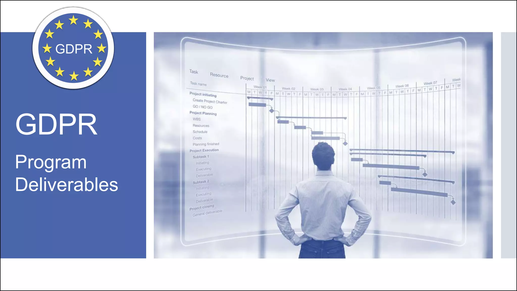 GDPR Jennifer Rose | PDF