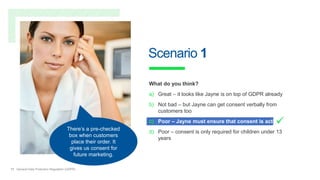 GDPR_Skillcast Presentation Template (1).pptx