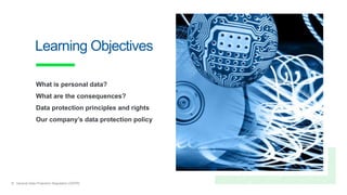 GDPR_Skillcast Presentation Template (1).pptx