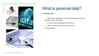 GDPR_Skillcast Presentation Template (1).pptx