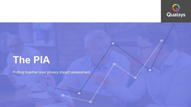 GDPR: Training Materials by Qualsys | PPTX | Internet Safety | Parenting