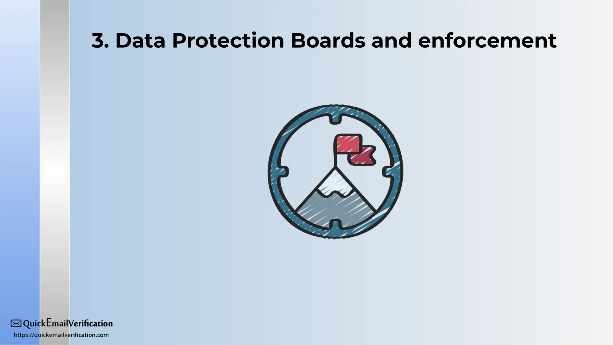 Eus Gdpr Vs Indias Dpdp A Comparison Pdf 7630