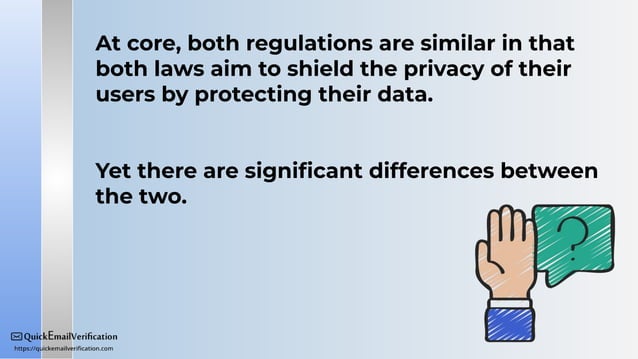Eus Gdpr Vs Indias Dpdp A Comparison Pdf 4002