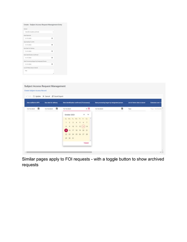 GDPR web application case study.pdf