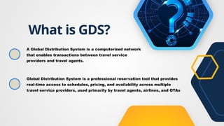 GDS global distribution System basic.pptx