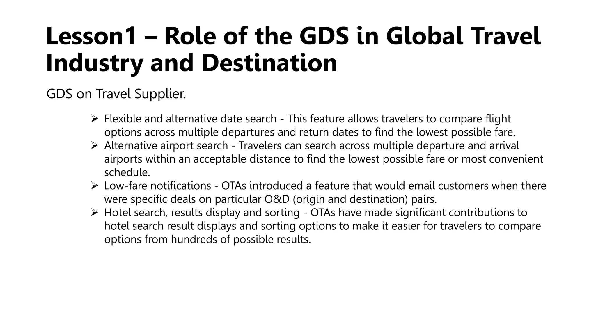 GDS-Midterm (2023-2024).pptx