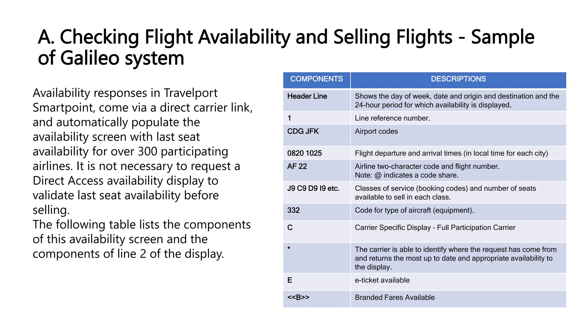GDS-Midterm (2023-2024).pptx