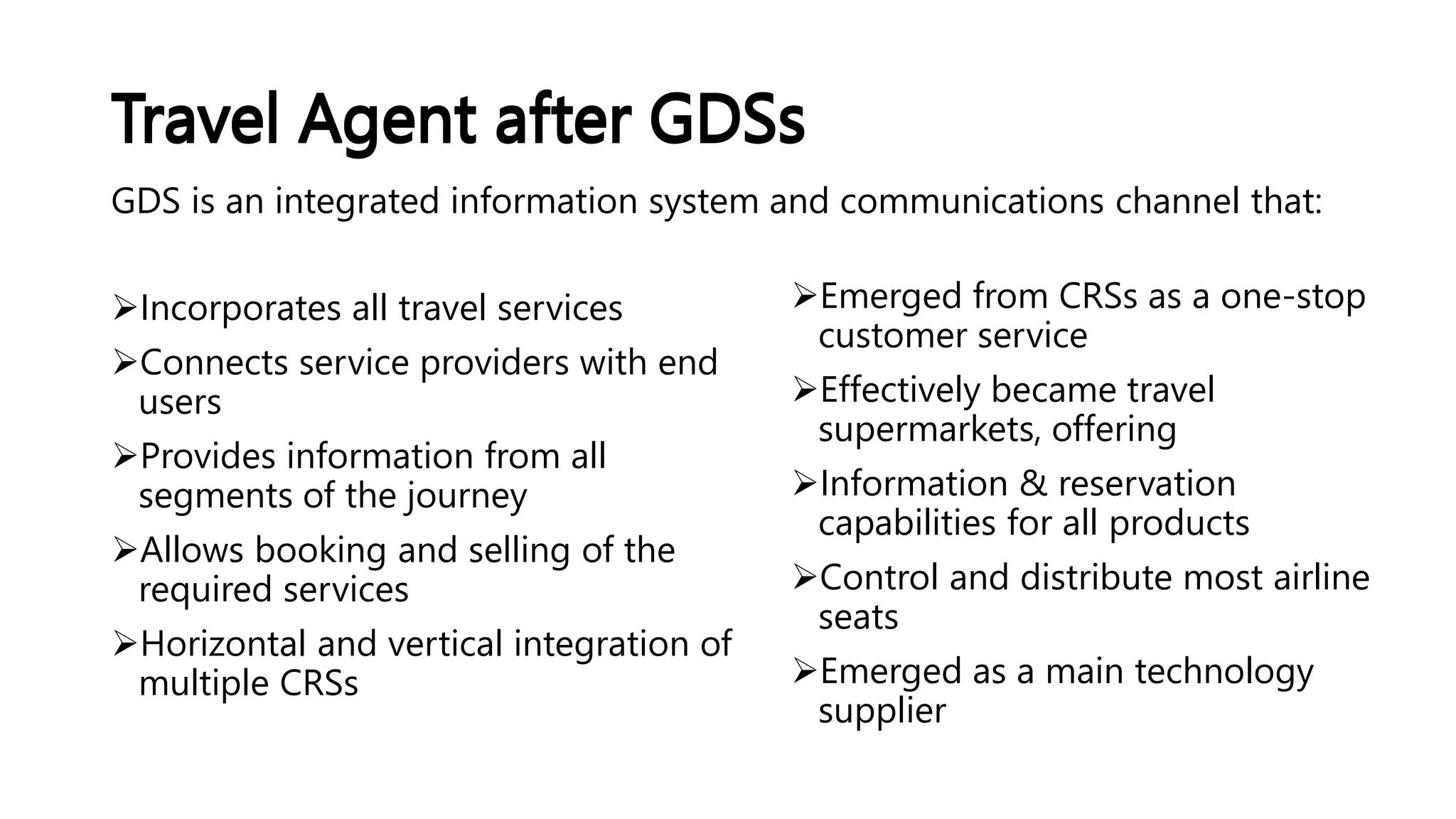 GDS-Midterm (2023-2024).pptx