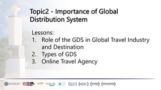 GDS-Midterm (2023-2024).pptx
