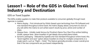 GDS-Midterm (2023-2024).pptx