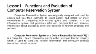 GDS-Midterm (2023-2024).pptx