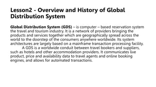 GDS-Midterm (2023-2024).pptx