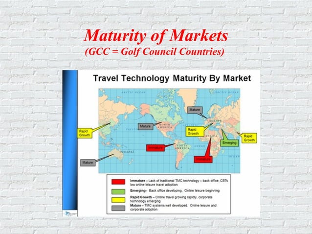 GDS Systems Overview | PPT | Air Travel | Travel Type