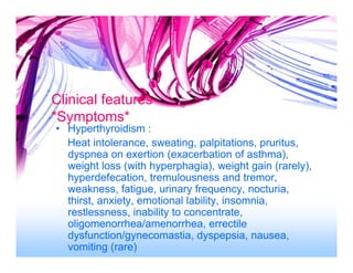gds137_slide_hyperthyroidism.pdf