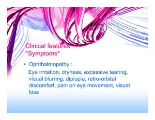 gds137_slide_hyperthyroidism.pdf