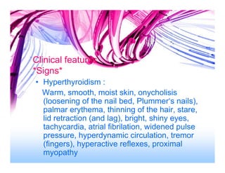 gds137_slide_hyperthyroidism.pdf