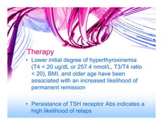 gds137_slide_hyperthyroidism.pdf