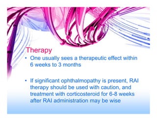 gds137_slide_hyperthyroidism.pdf