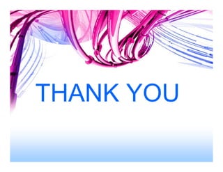 gds137_slide_hyperthyroidism.pdf