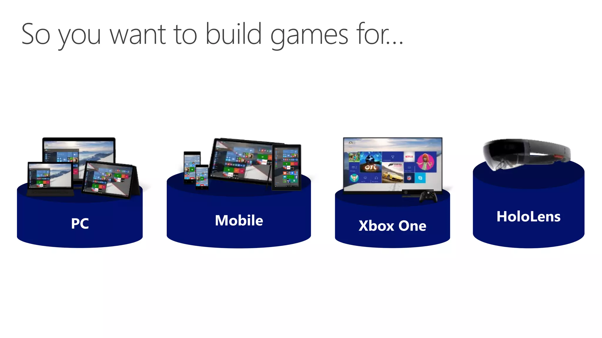 Building A Windows 10 Game With C Xaml And Win2d Pdf Computing Technology And Computing