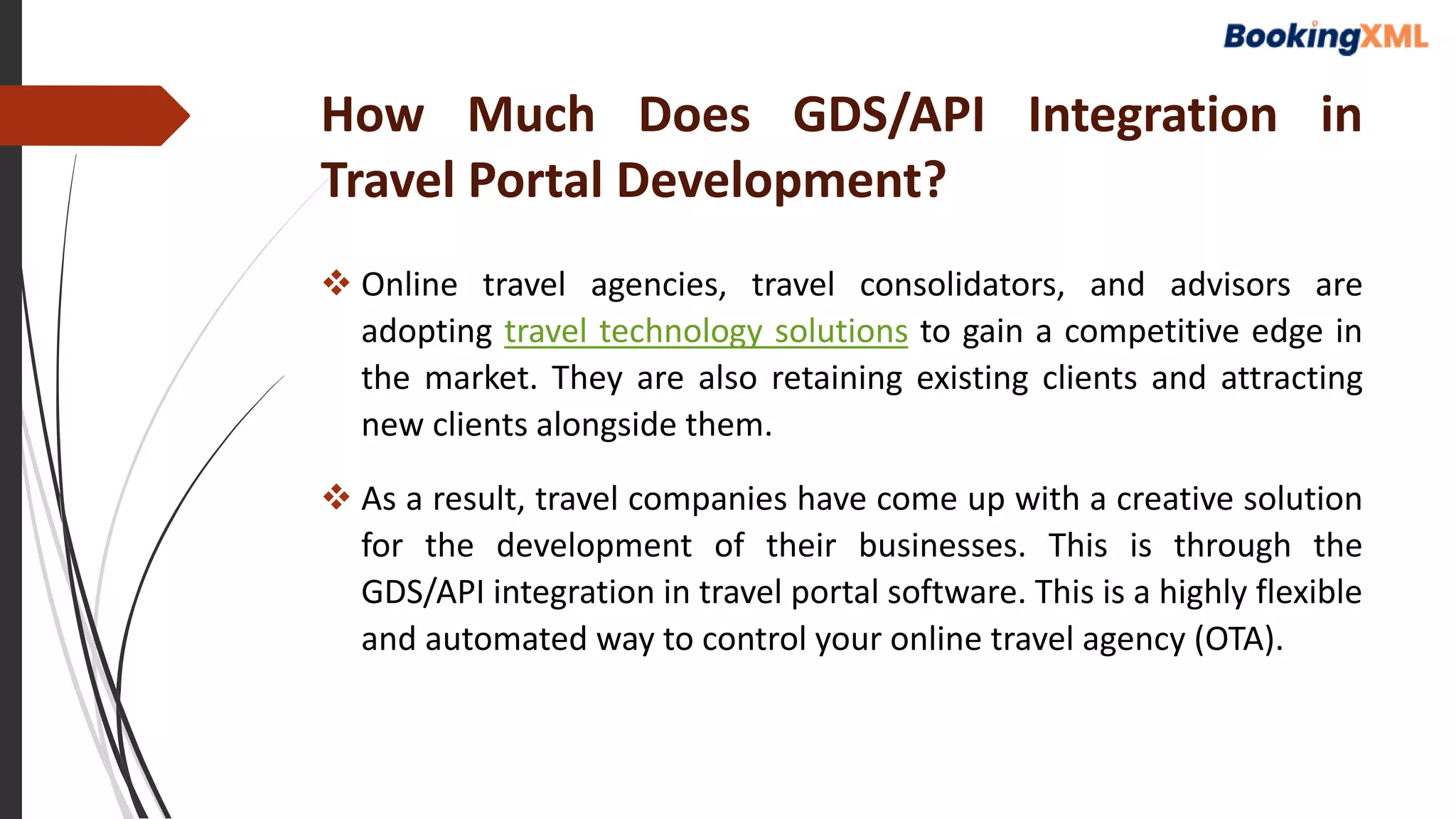 GDS API Integration.pptx